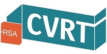Test Booking | CVRT